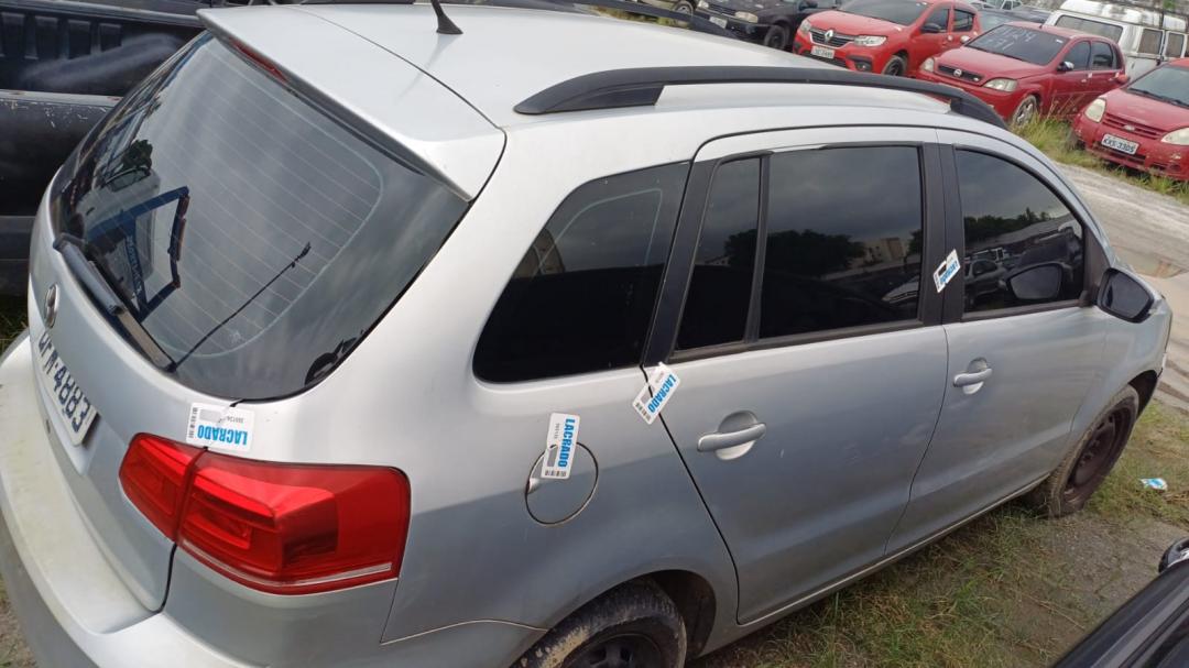 OKLeilões :: Detalhes do Leilão