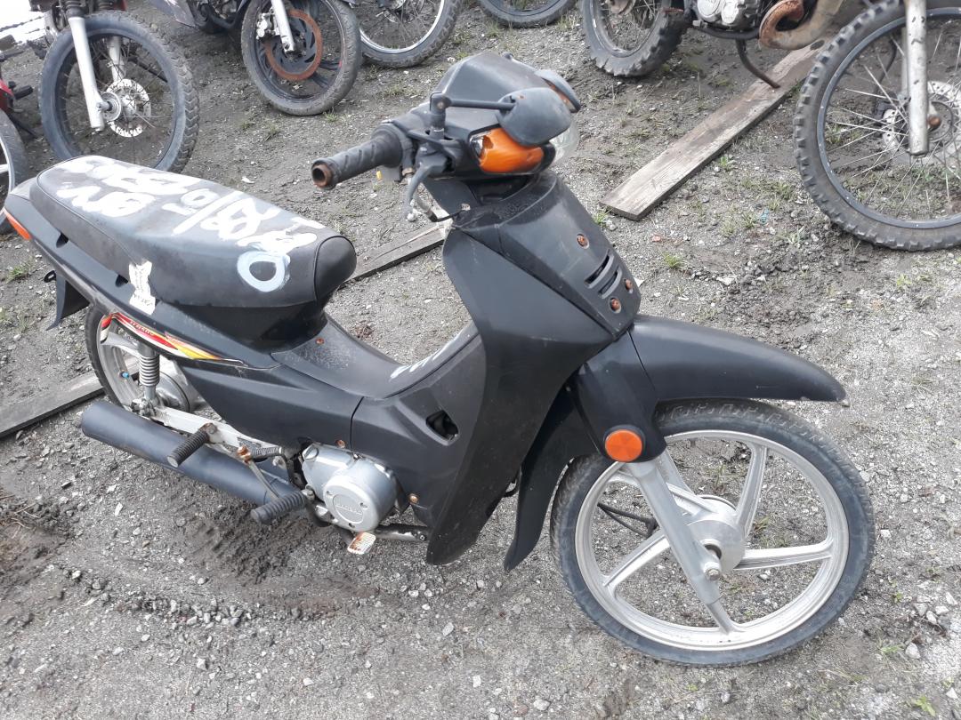 OKLeilões :: Detalhes do Leilão